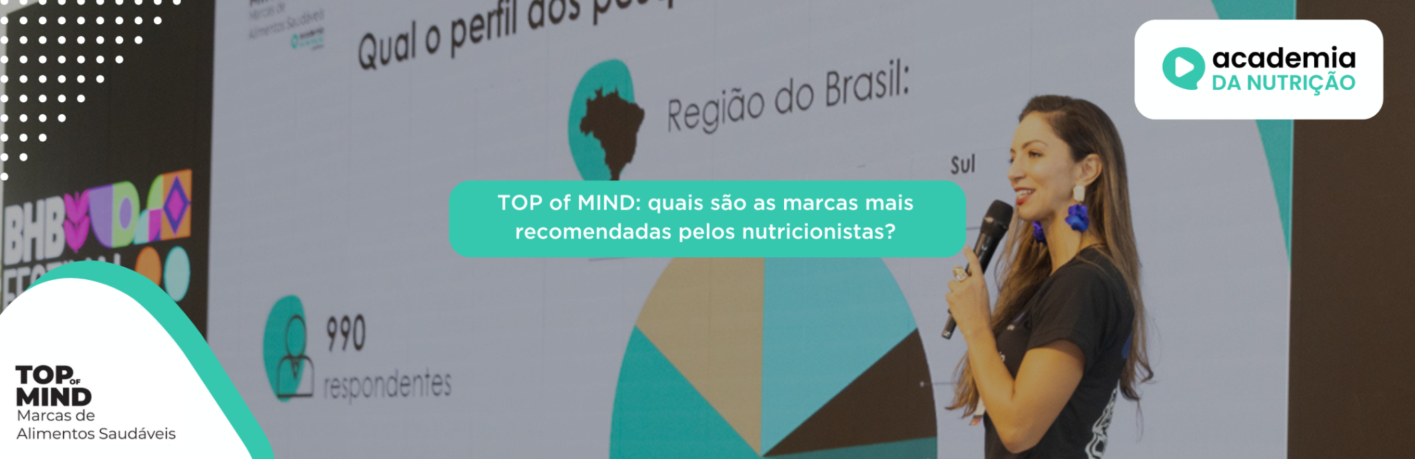 Verde Campo, Mãe Terra e Jasmine são as marcas saudáveis mais lembradas ...